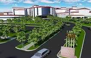 Propan | Pano Sistemleri | Projeler